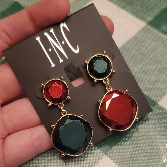 INC International Concepts | Jewelry | Inc International Concepts ...